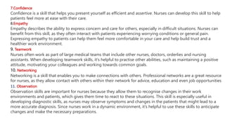 soft skills.pptx