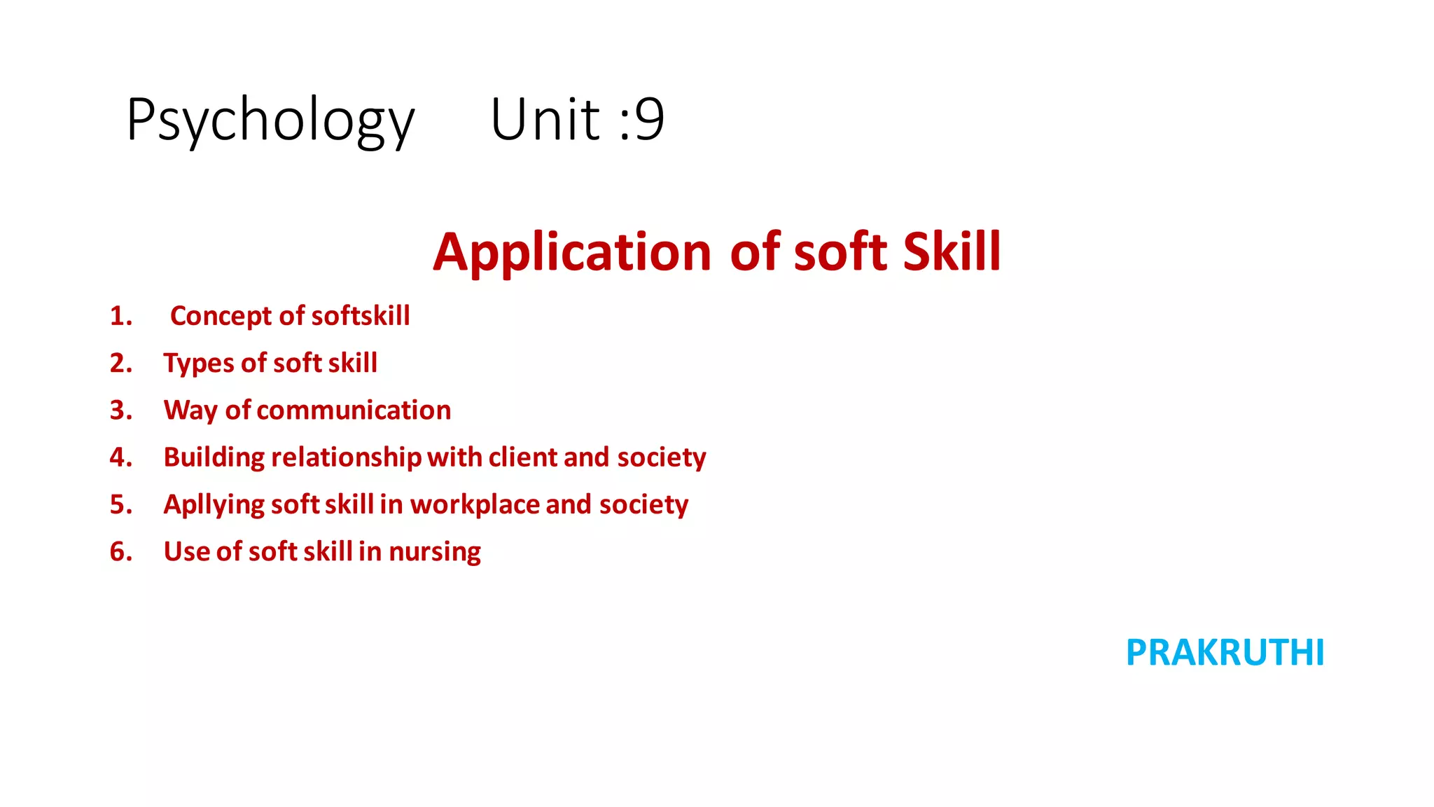 soft skills.pdf