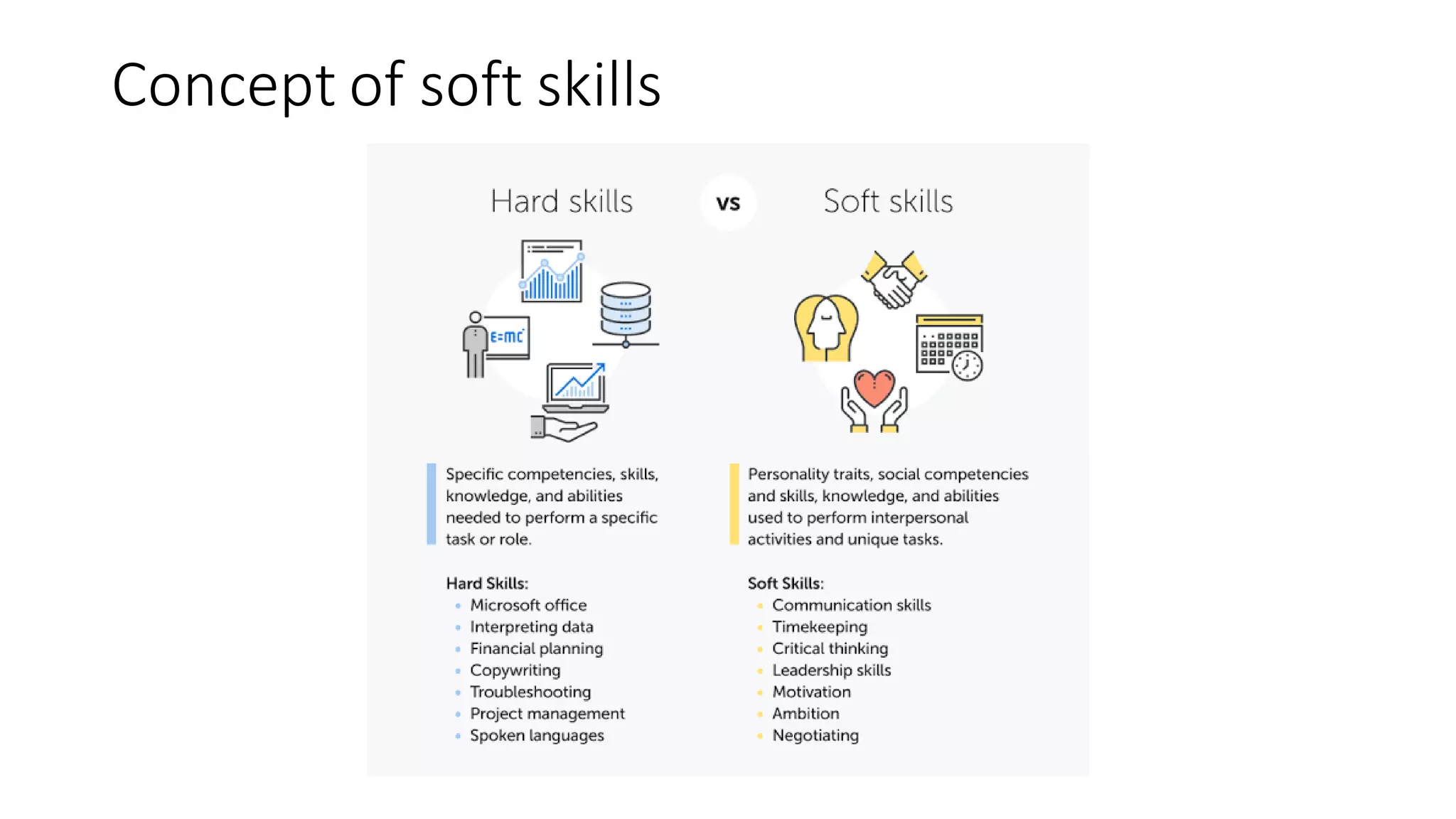 soft skills.pdf