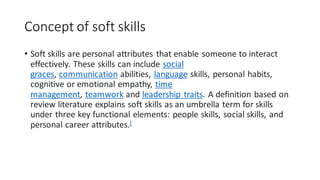 soft skills.pdf