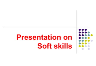 Soft Skills.ppt
