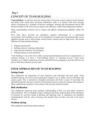 Soft Skills.docx