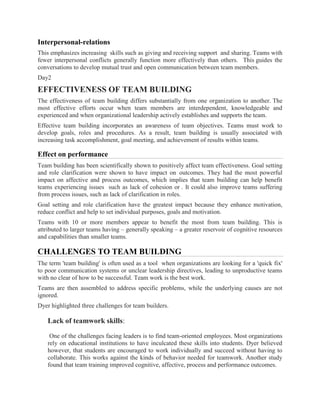 Soft Skills.docx