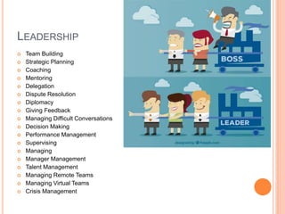 "Soft Skills" for "Professional Success" | PPTX