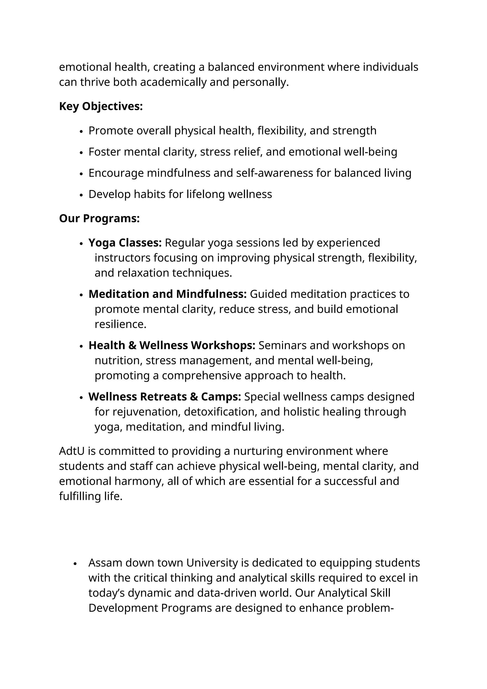 SOFT SKILLS Yoga meditation communication.docx