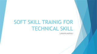 soft skills explanation in detail with examples.pptx