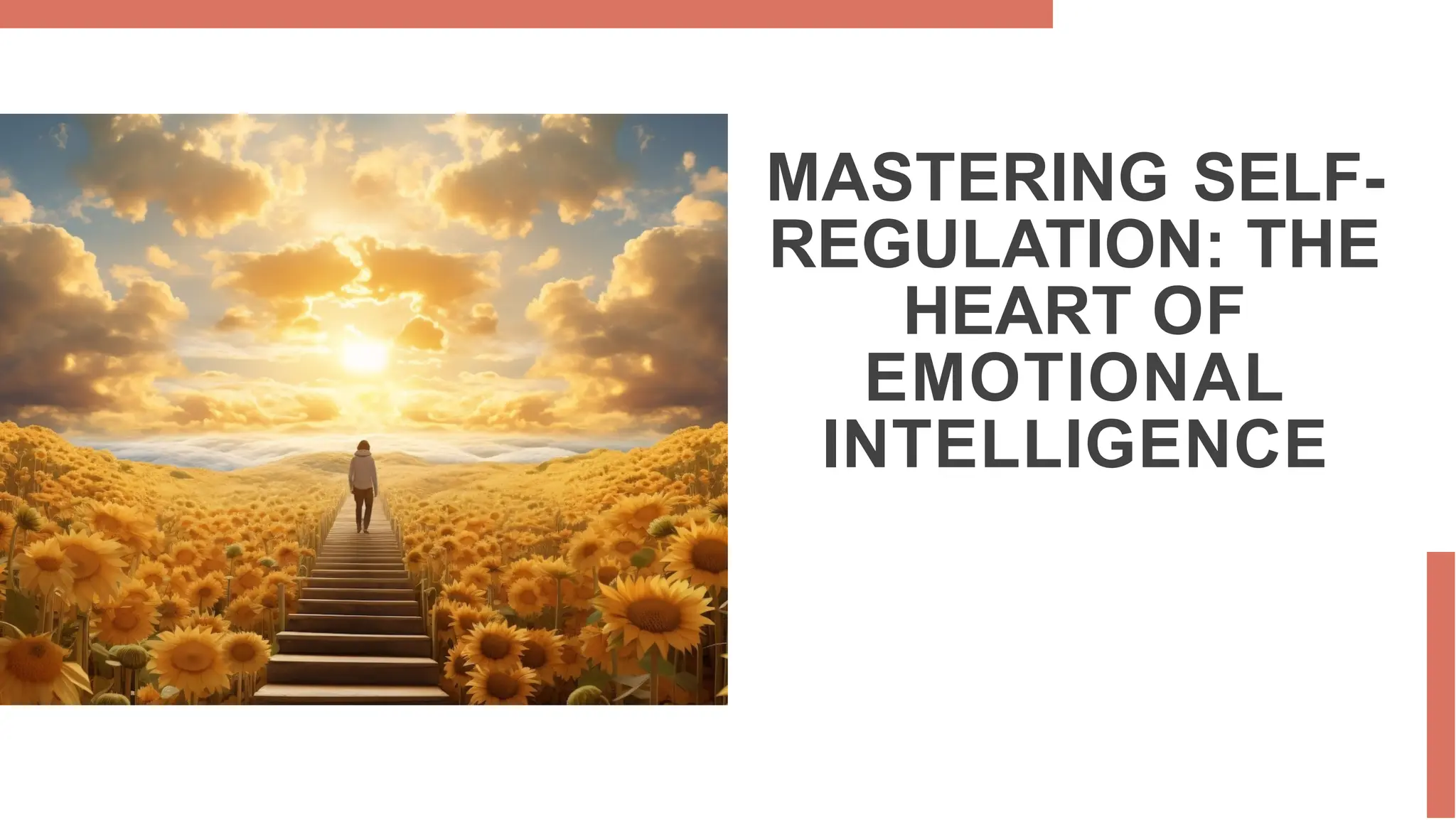 Soft skills.vsvsgsgshw2bdhhxdjdjdidosoipptx | PPTX