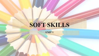 Life skills - soft skill, work environment, Attendance and punctuality ...