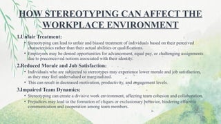 Life skills - soft skill, work environment, Attendance and punctuality ...