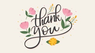 Life skills - soft skill, work environment, Attendance and punctuality ...