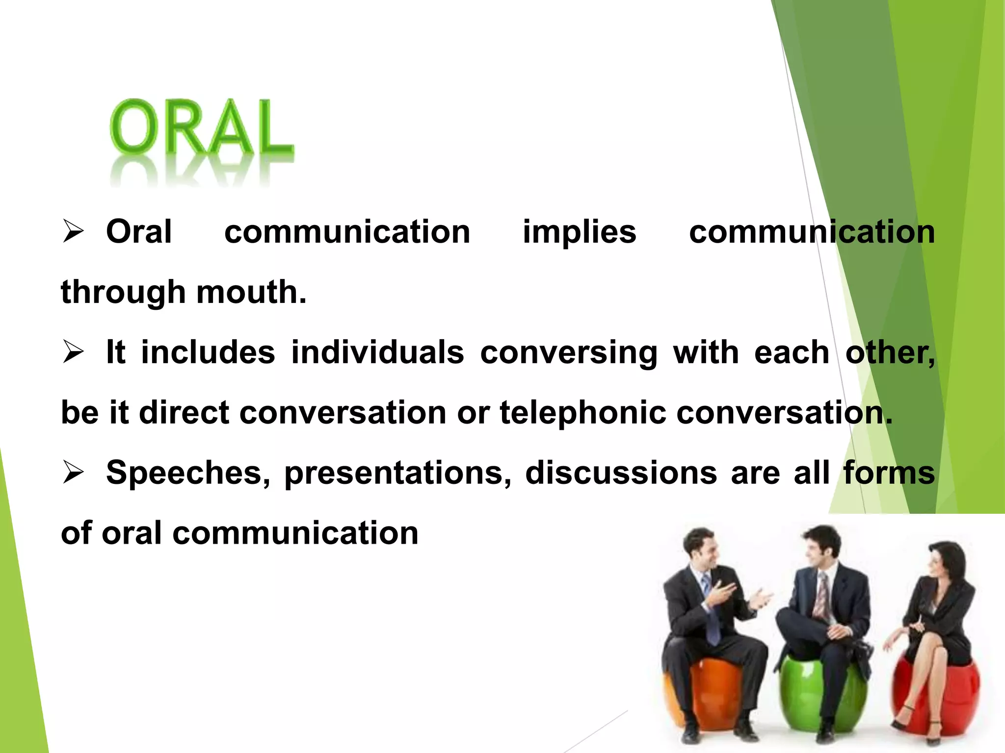 Soft Skills - Communication skills.pptx
