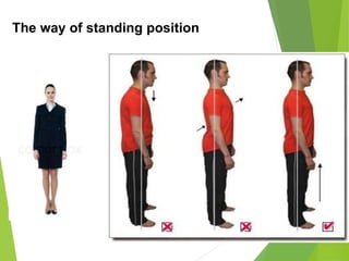 Soft Skills - Communication skills.pptx