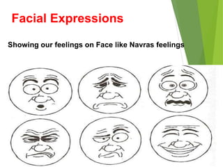 Soft Skills - Communication skills.pptx