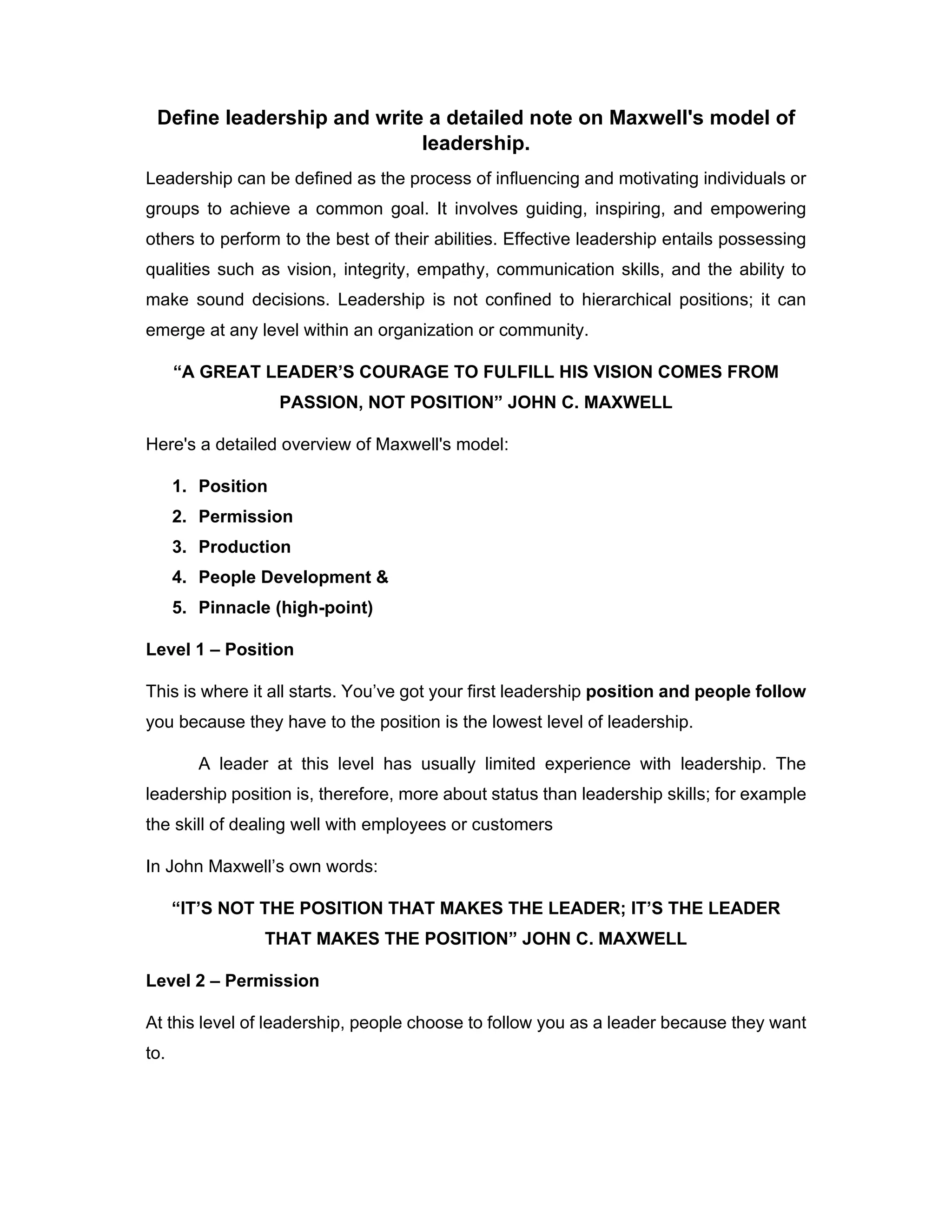 Soft Skills - Teams Building and Leadership Skills.pdf