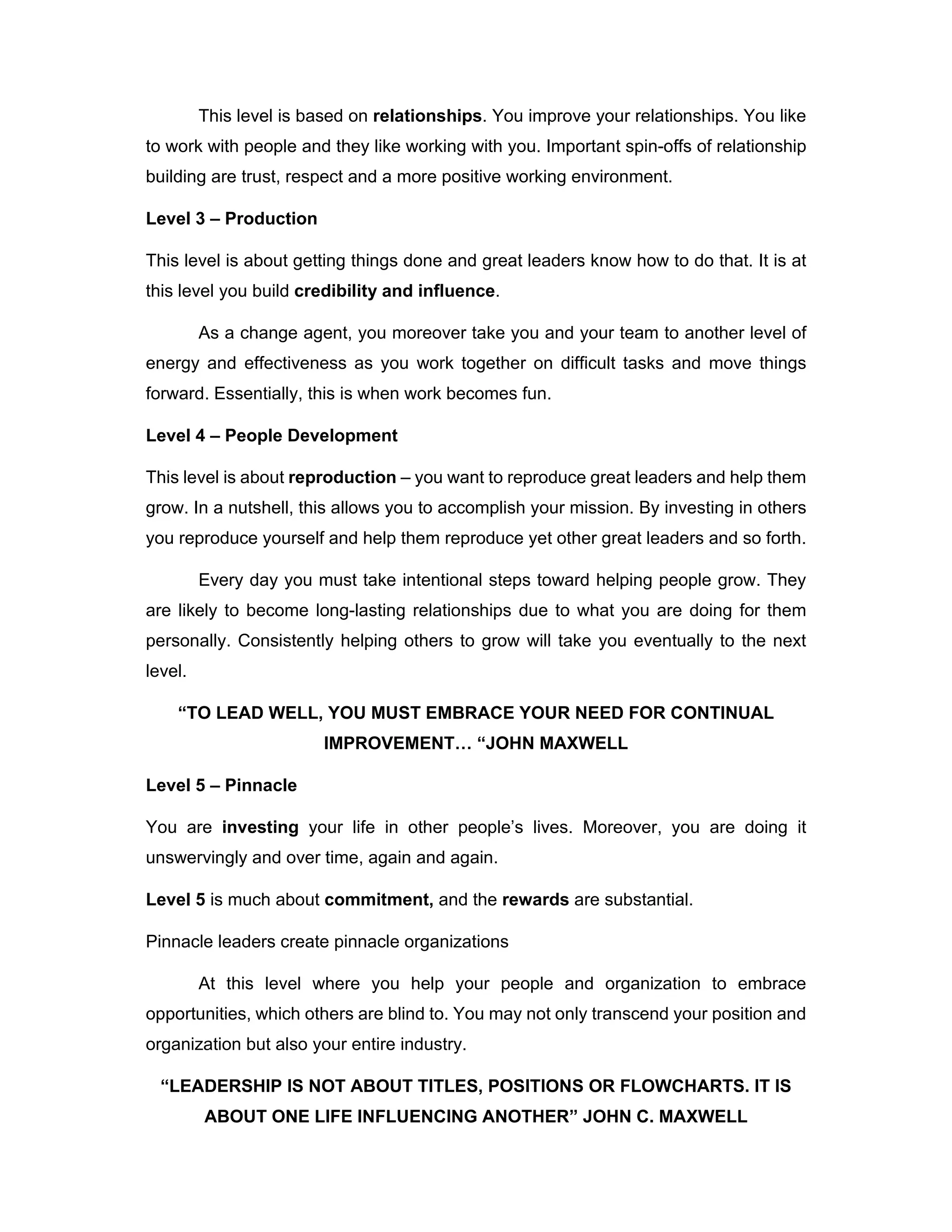 Soft Skills - Teams Building and Leadership Skills.pdf