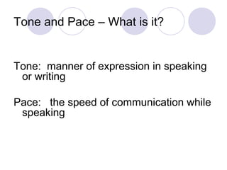 Soft skills (1) | PPT