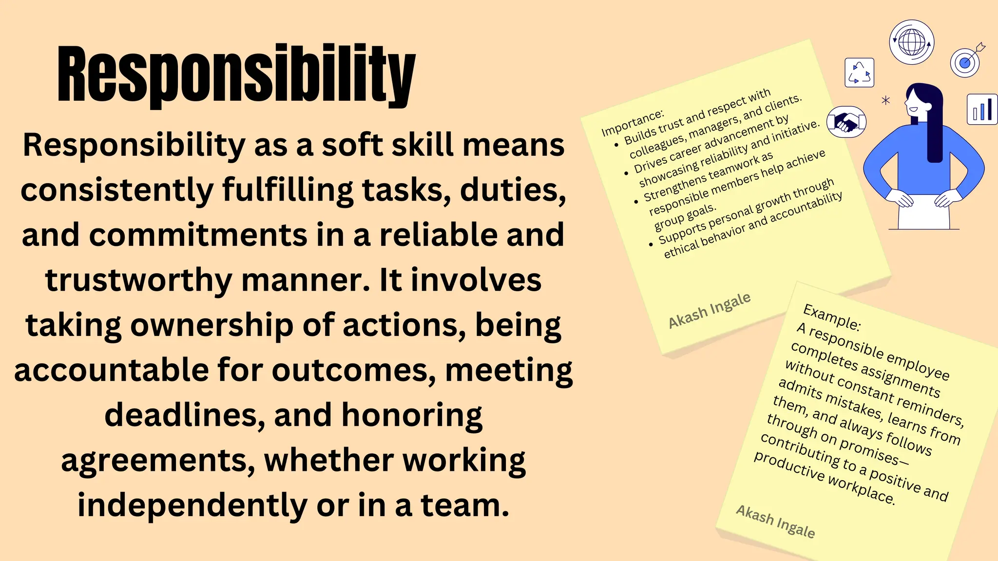 SOFT SKILLS_20250927_175542_0000.pdf.... | PDF