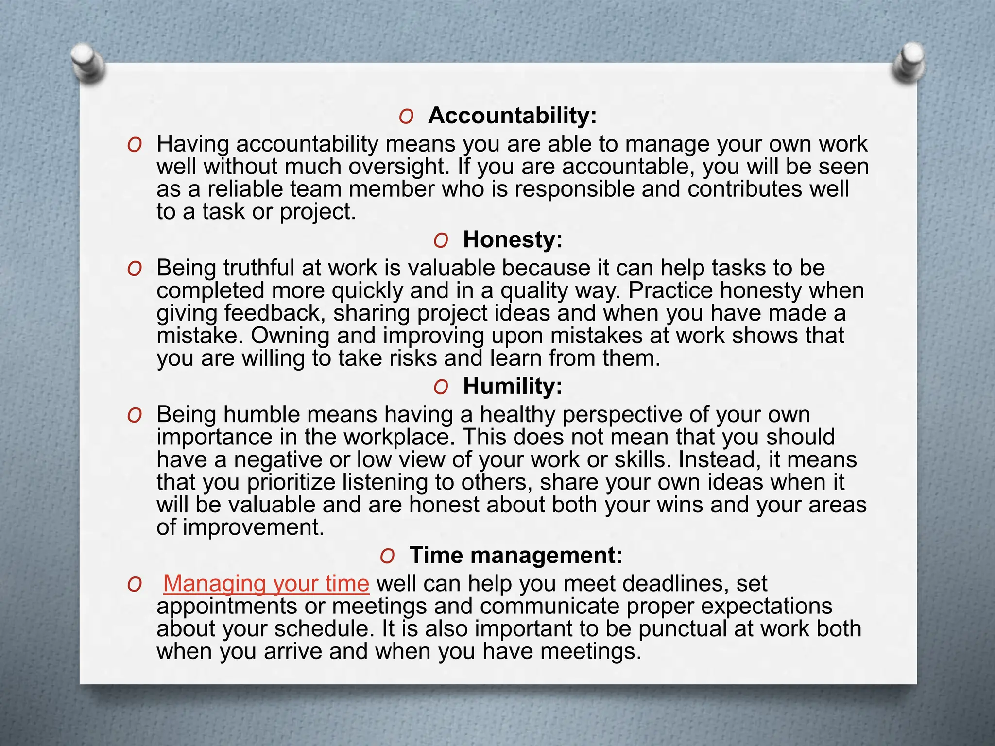 Soft skills 6.pptx