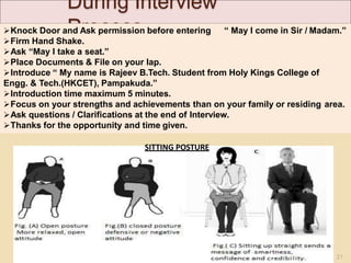 Soft Skill Training | PPT