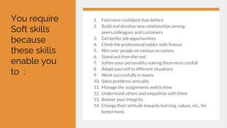 Soft skills and it’s Importance (1).pptx