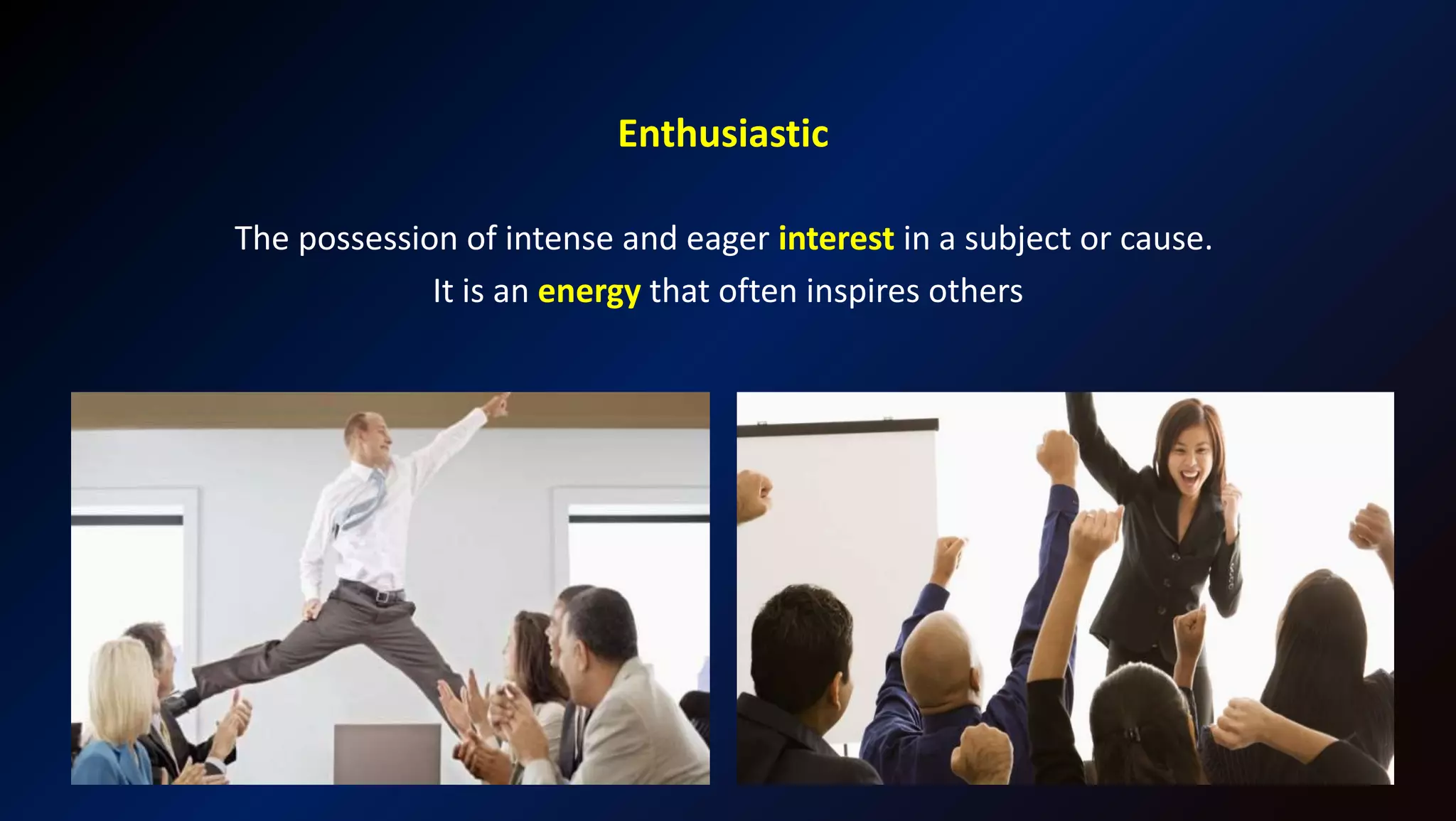 Soft skills and Personality Traits at different stages of the career ...