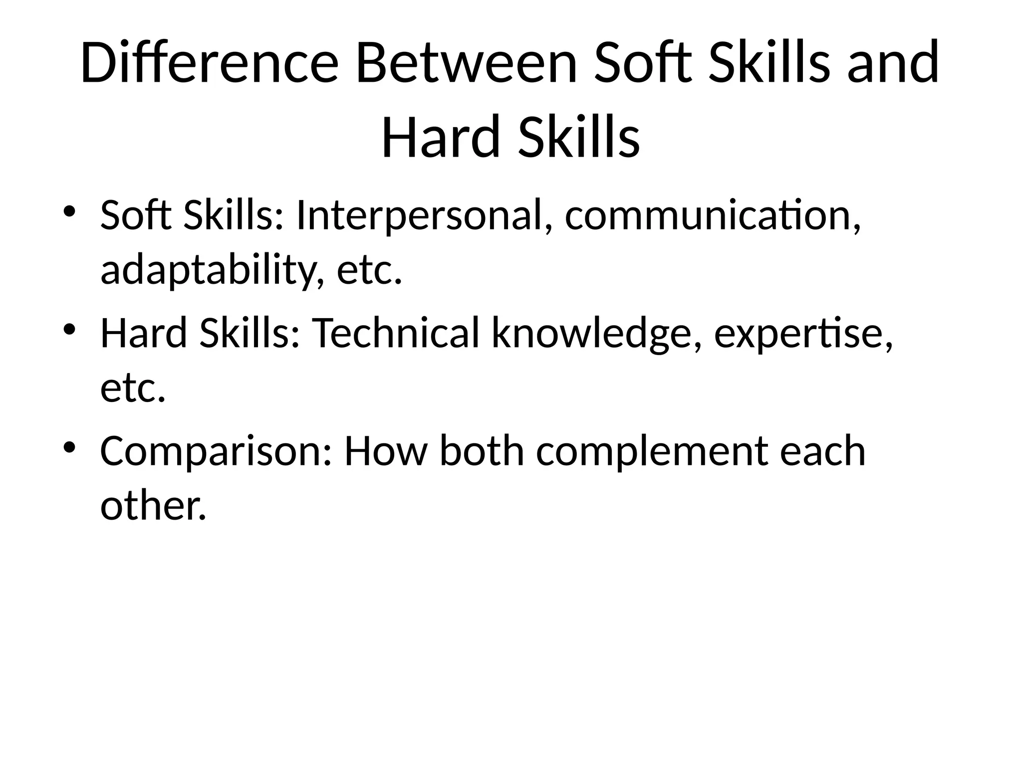 Soft_Skills_and_Their_Imporgrhtance.pptx