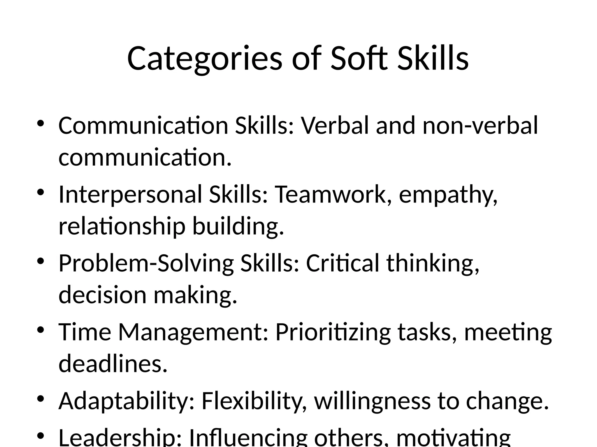 Soft_Skills_and_Their_Imporgrhtance.pptx