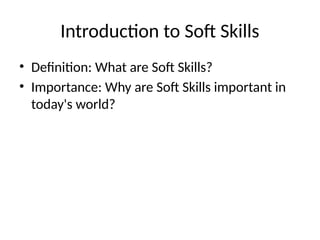 Soft_Skills_and_Their_Imporgrhtance.pptx