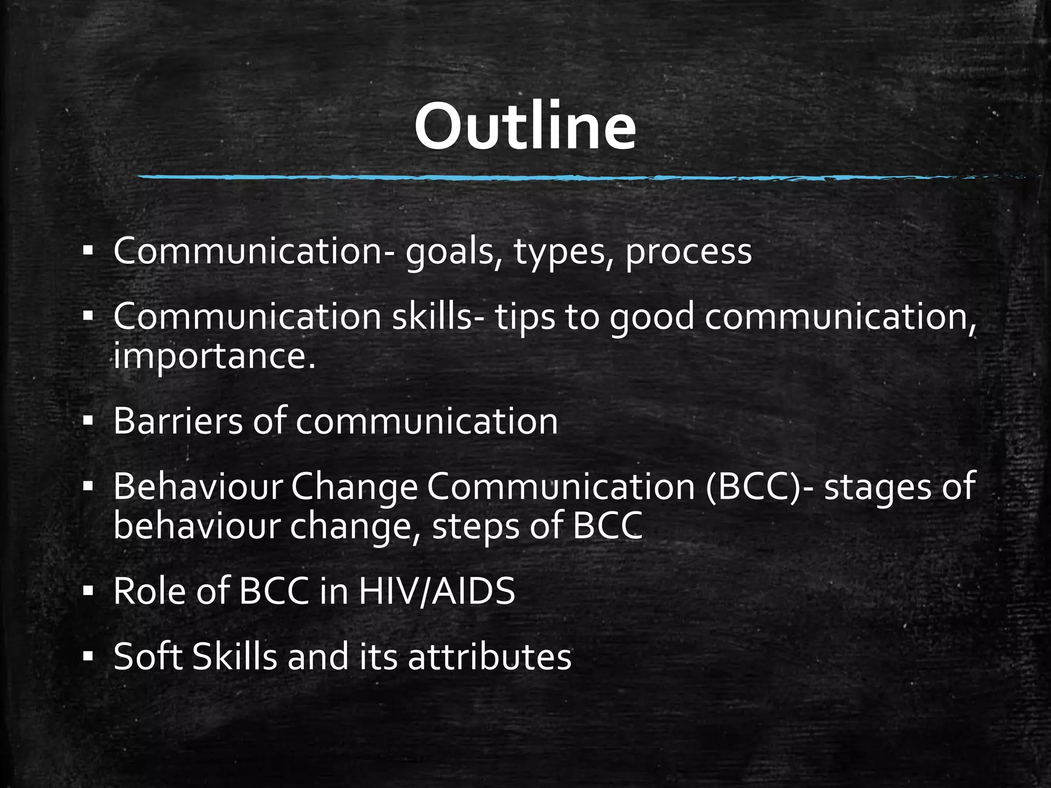 Soft Skills & BCC.pdf