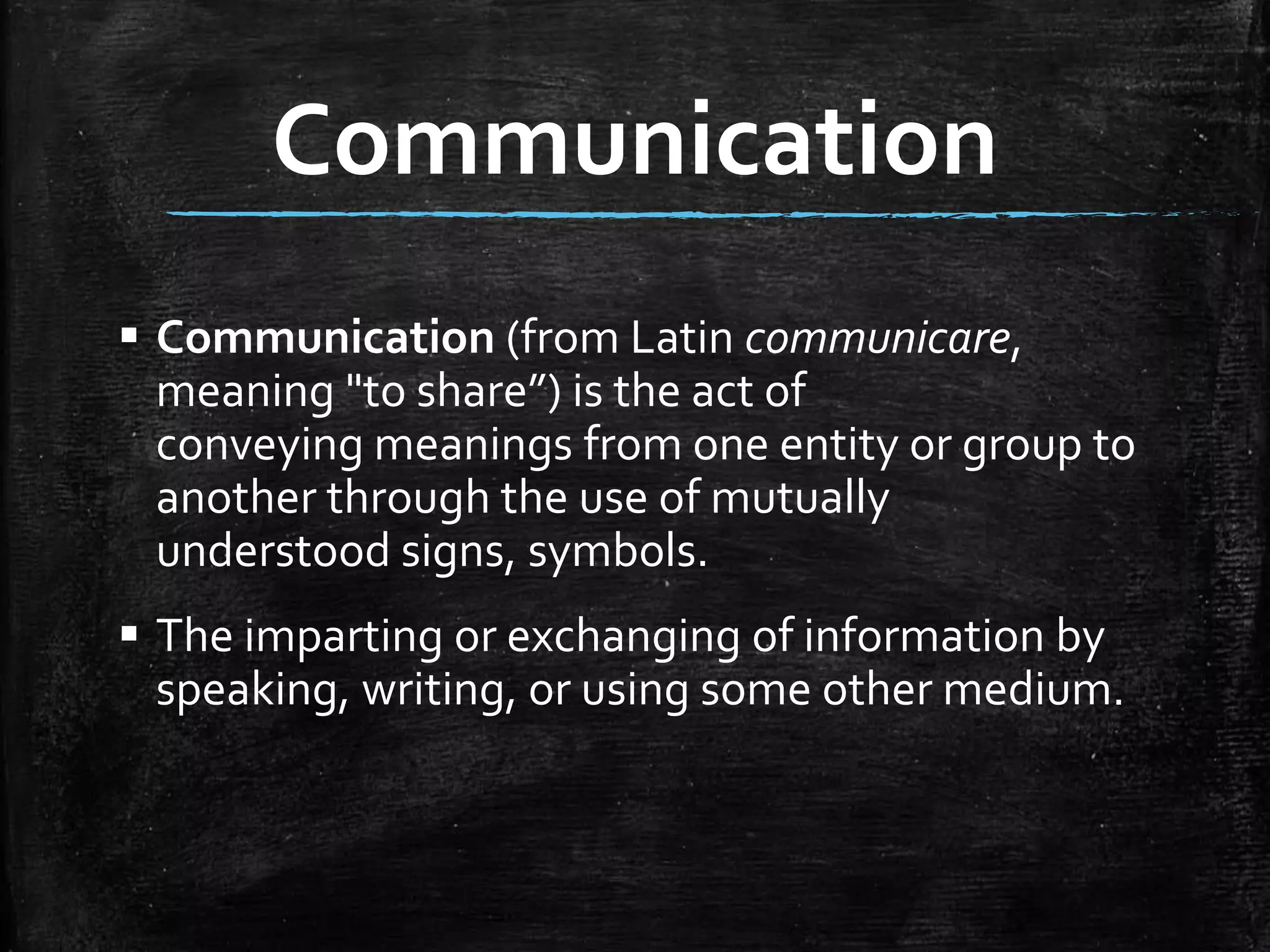 Soft Skills & BCC.pdf