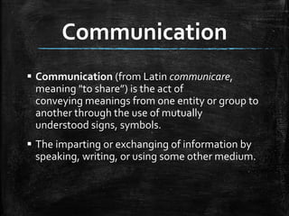 Soft Skills & BCC.pdf