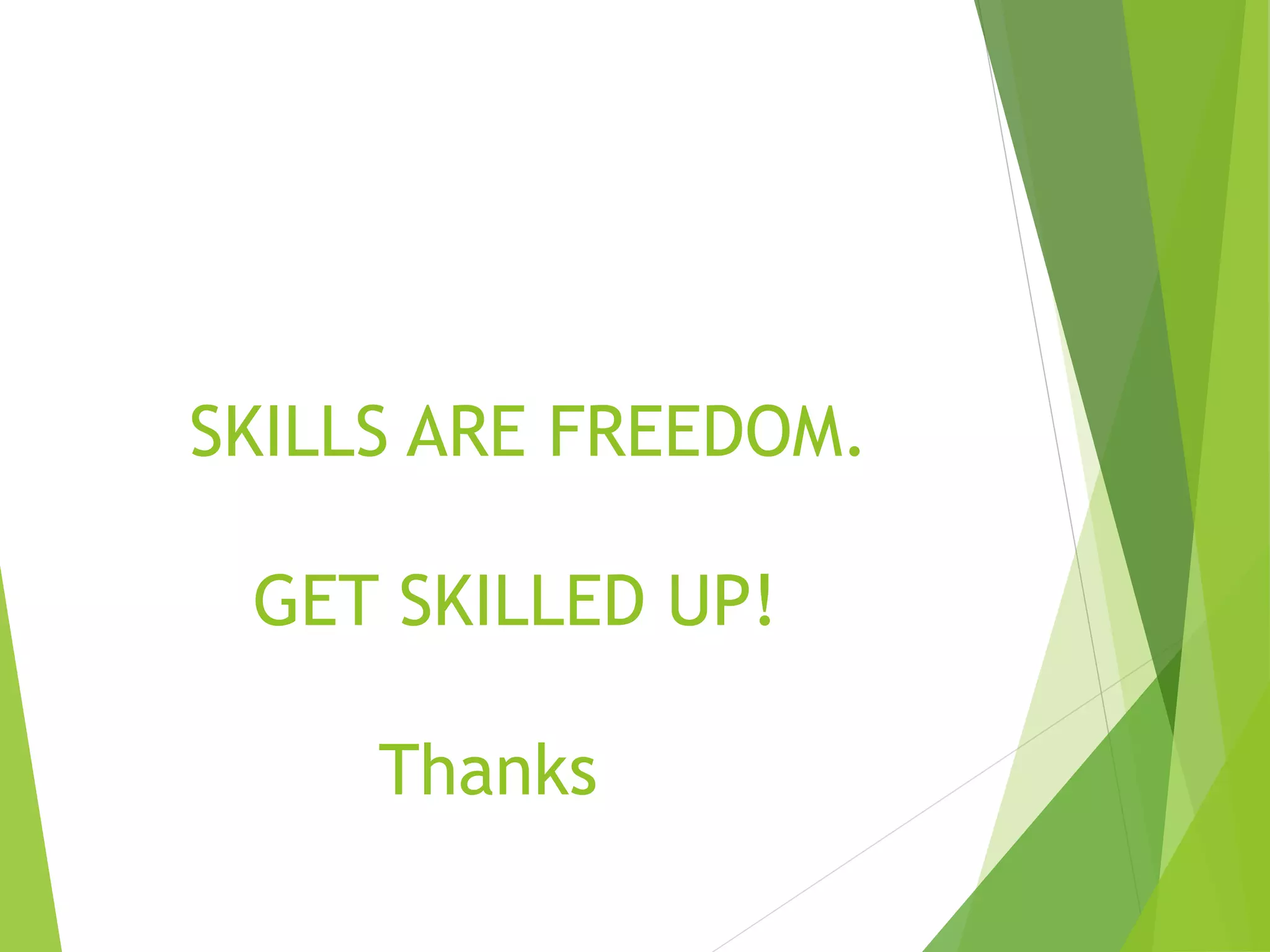 Soft Skills Development PPT.pptx