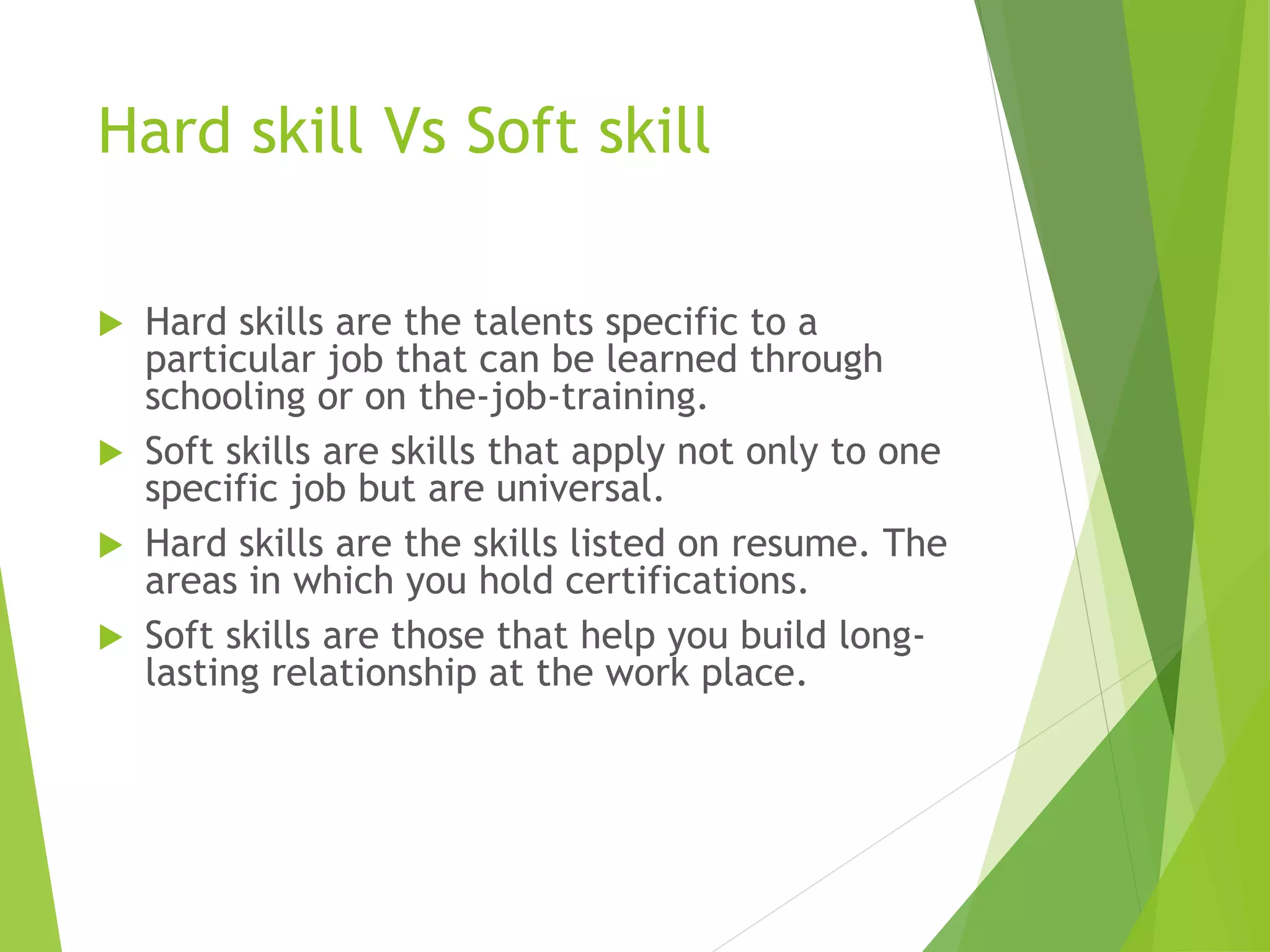 Soft Skills Development PPT.pptx