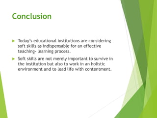 Soft Skills Development PPT.pptx
