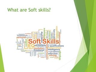 Soft Skills Development PPT.pptx