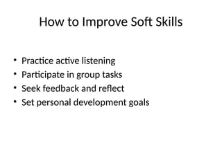 Soft_Skills_Development_Presentation.pptx