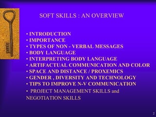 Soft skills (Emil Velinov) | DOCX | Technology & Computing
