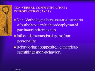 Soft skills (Emil Velinov) | DOCX | Technology & Computing