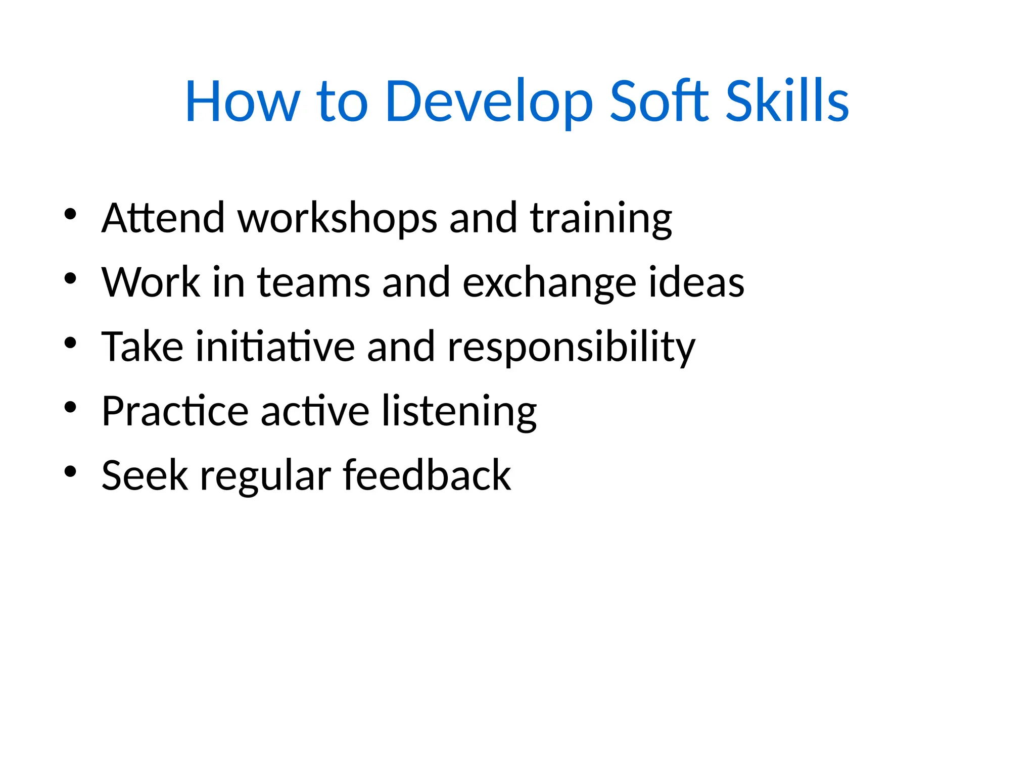 Soft_jdjdjdjddjdbdbdbebebSkills_English_Presentation.pptx