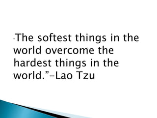 Soft skills for managers & supervisors | PPTX