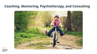 [QUICK TALK] "Coaching 101: How to Identify and Develop Your Leadership ...