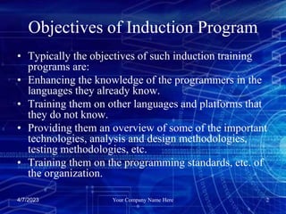 Soft Skills Induction Program.ppt