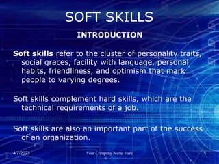 Soft Skills Induction Program.ppt