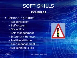 Soft Skills Induction Program.ppt