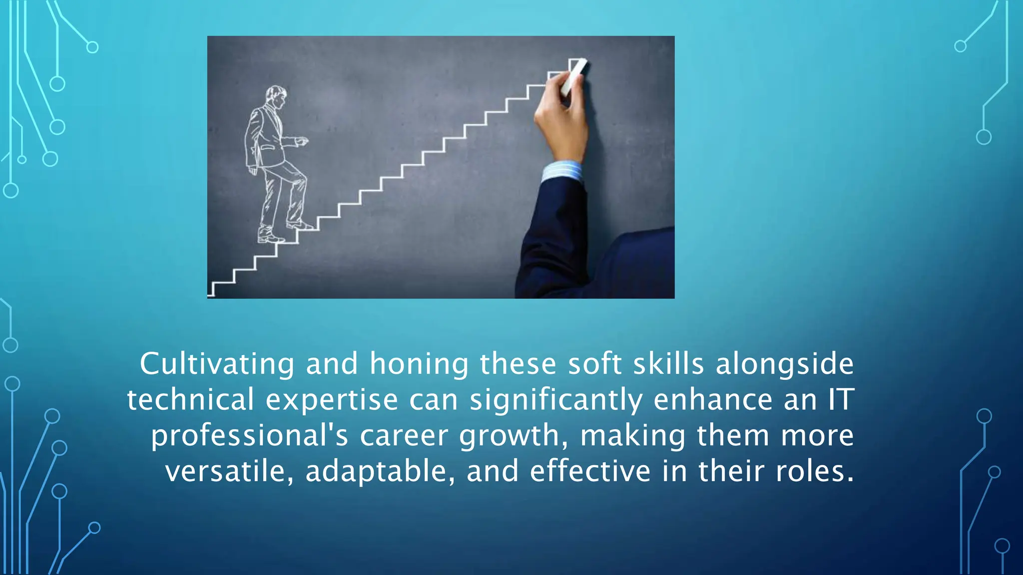 Soft skills in IT sphere.pptx | Career Advice | Careers