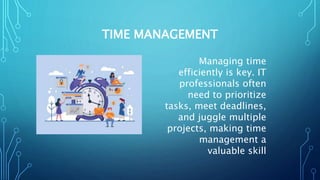 Soft skills in IT sphere.pptx
