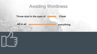 Communication & Soft Skills in Pharmacy ideal presentation! | PPTX