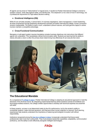 Soft Skills in the AI Era_ The Power of Human-in-the-Loop Learning.docx