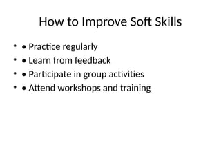 Soft_Skills_Introduction_Presentation.pptx