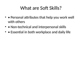 Soft_Skills_Introduction_Presentation.pptx